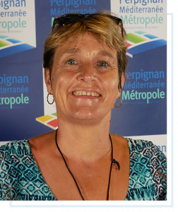 Les élus – Perpignan Méditerranée Métropole