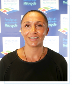 Elus – Perpignan Méditerranée Métropole