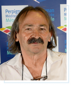 Elus – Perpignan Méditerranée Métropole