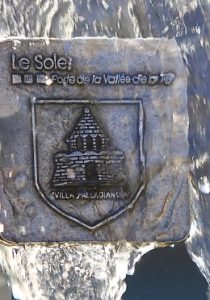 Le Soler – Perpignan Méditerranée Métropole