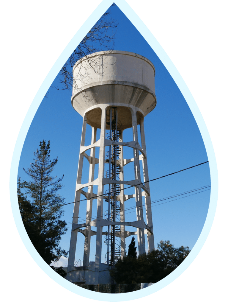 Eau Potable – Perpignan Méditerranée Métropole